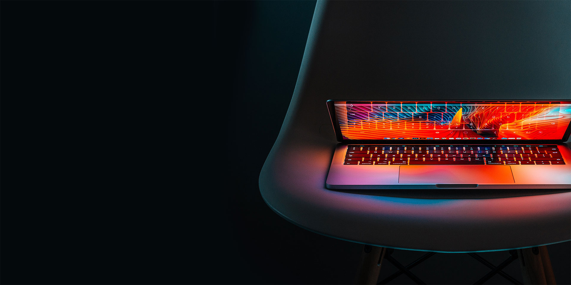 Sky Web Design | Website Design | Digital Marketing | UK Agency